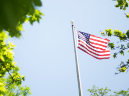 Blog - Voatz Our Blog on Security, Mobility and Voting