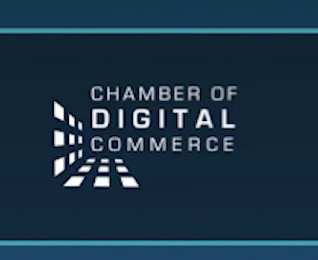 Blog - Voatz Our Blog on Security, Mobility and Voting