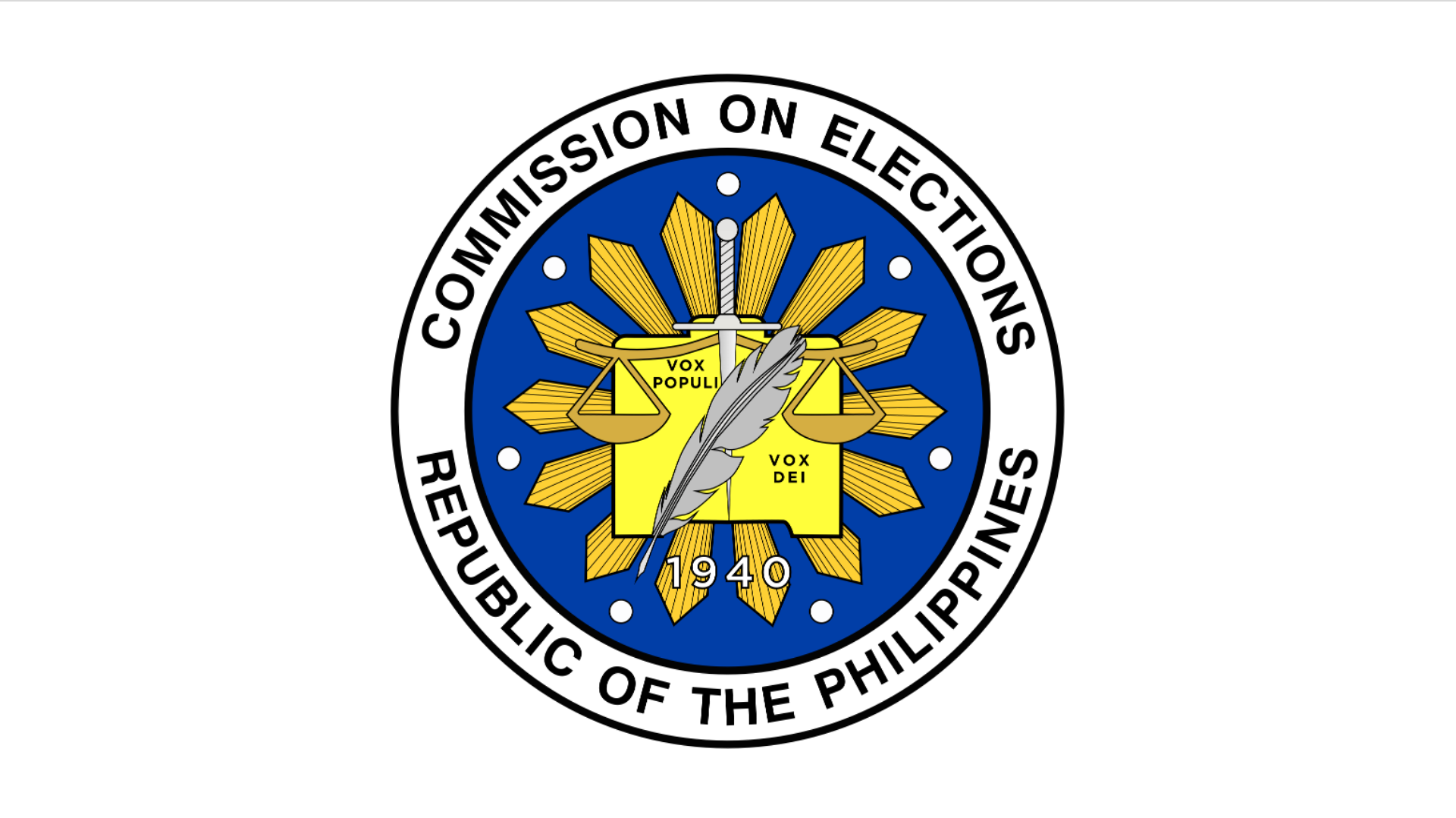 Blog - Voatz Our Blog on Security, Mobility and Voting